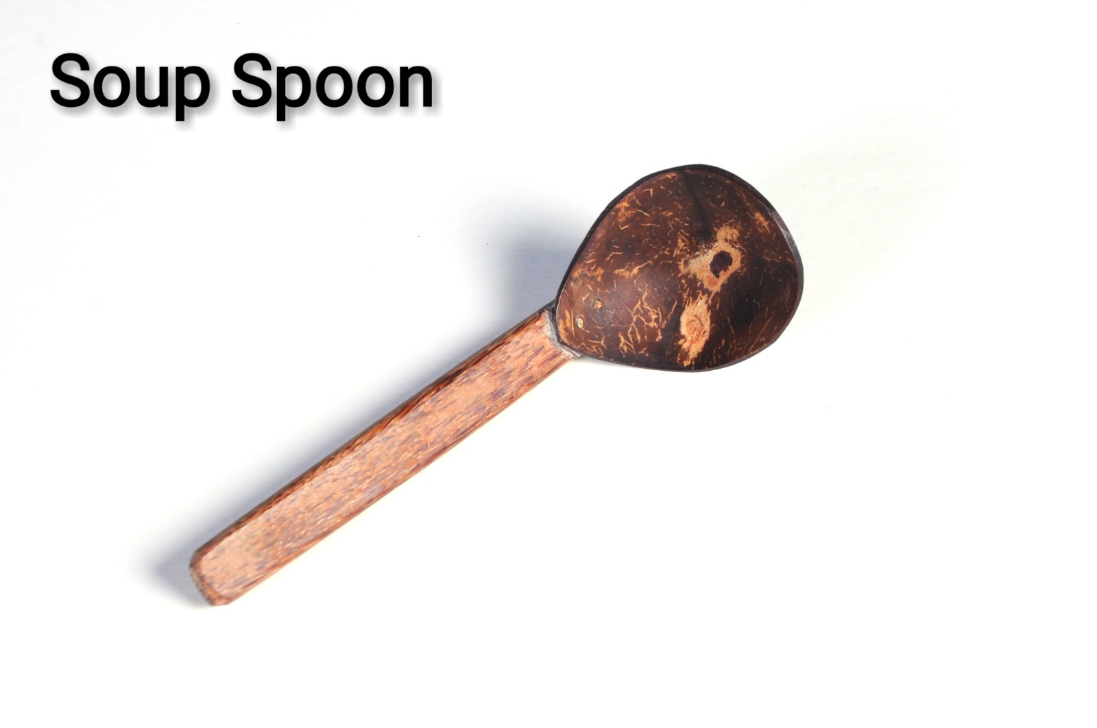 Soup Spoon